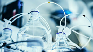 Home - Sever Pharma Solutions