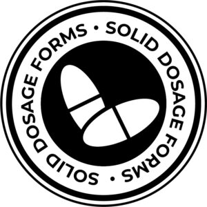 Capabilities - Sever Pharma