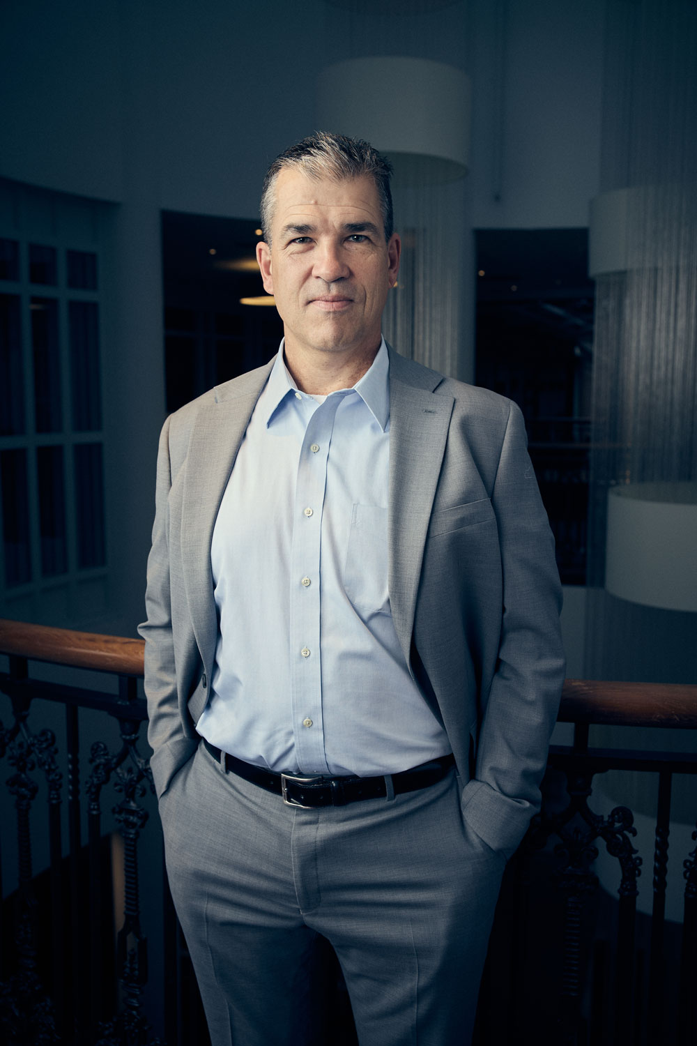 Organization - Sever Pharma Solutions