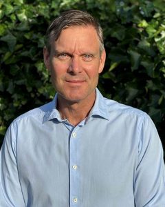 Organization - Sever Pharma Solutions