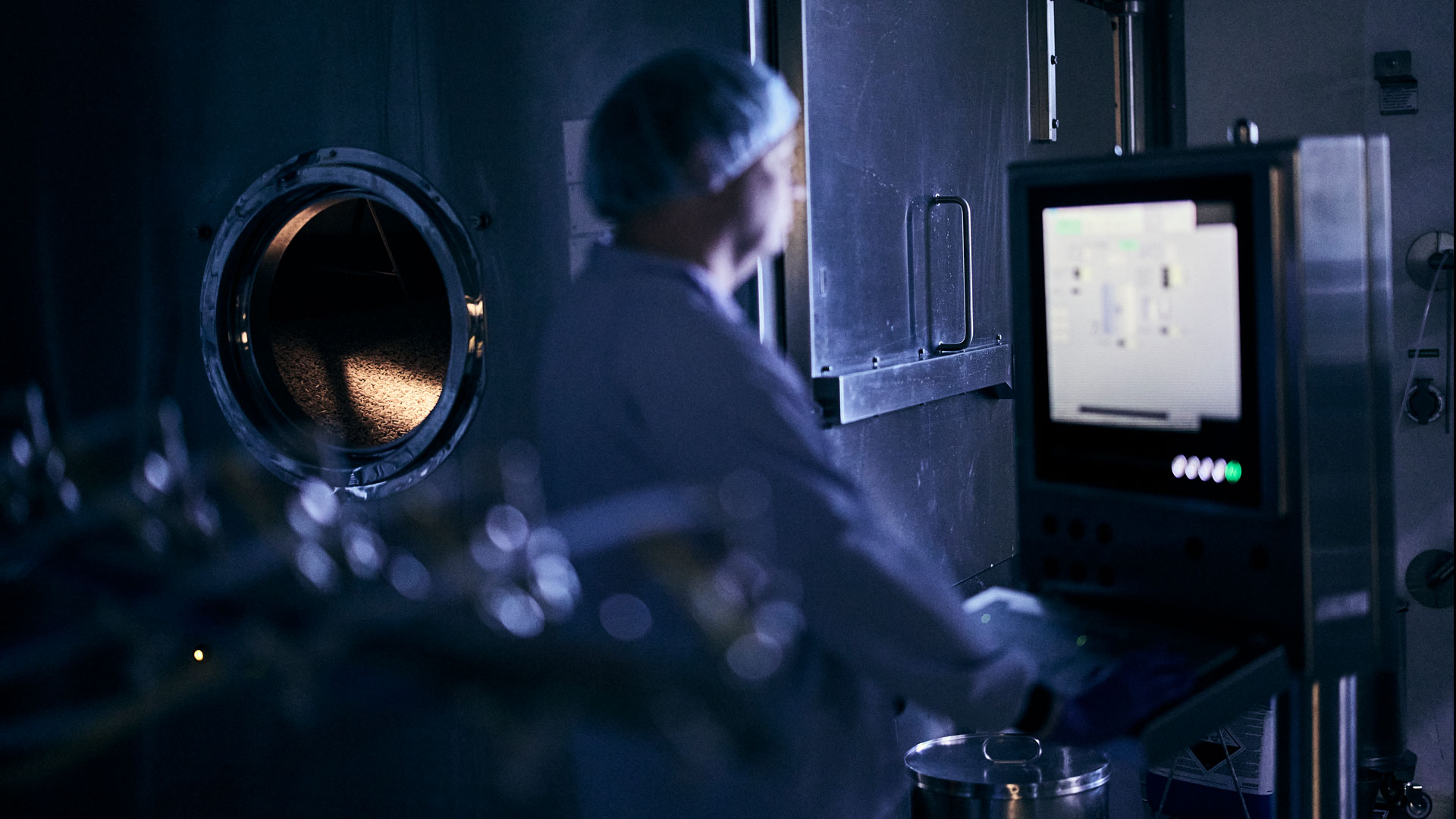 AAPS Pharmsci 360 2024 - Sever Pharma Solutions