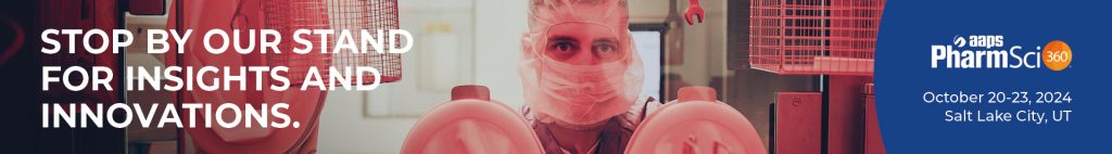 Home - Sever Pharma Solutions