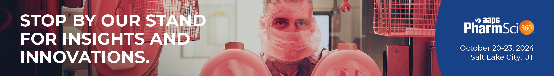 Home - Sever Pharma Solutions