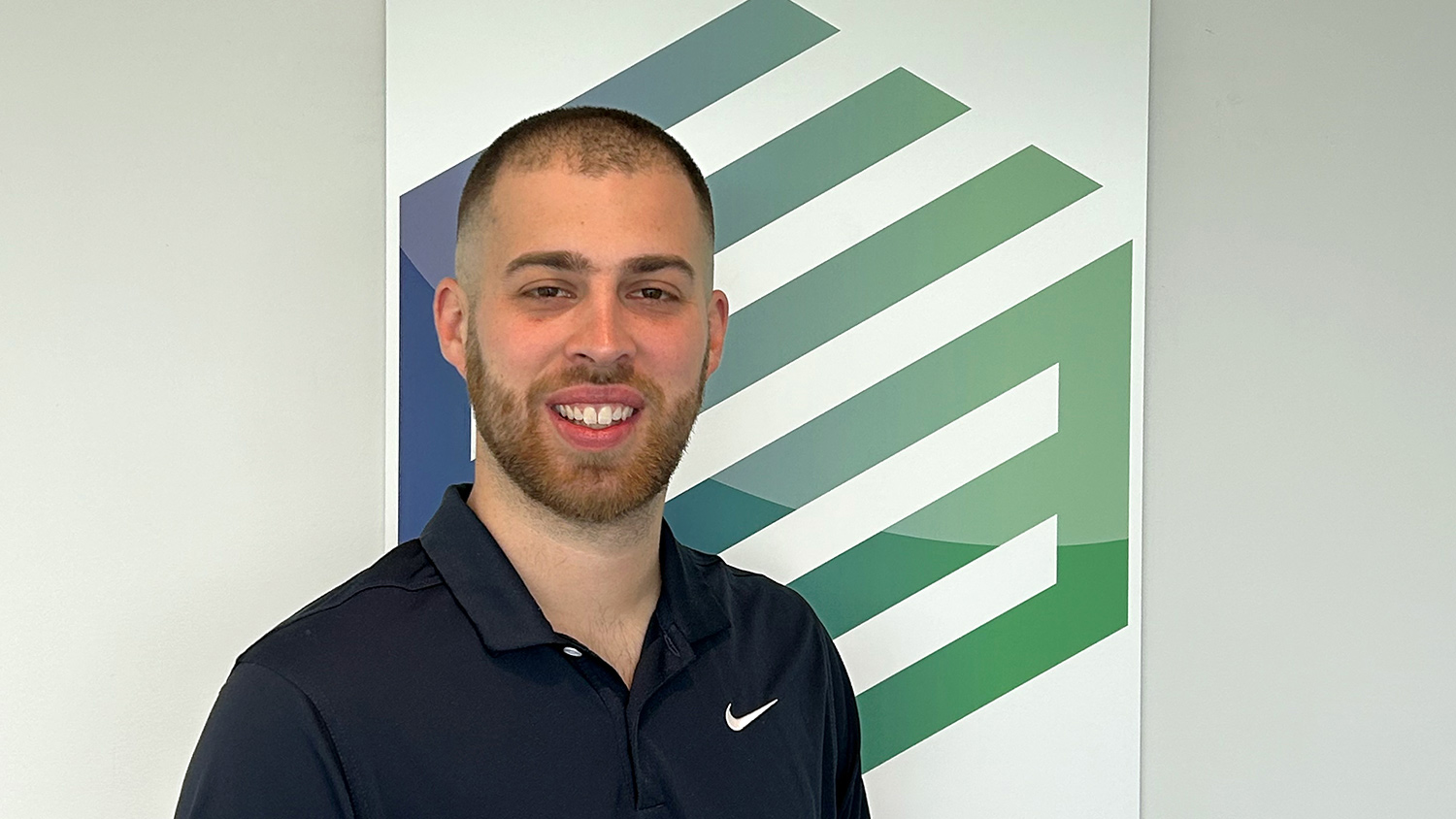 Meet the team - Sever Pharma Solutions